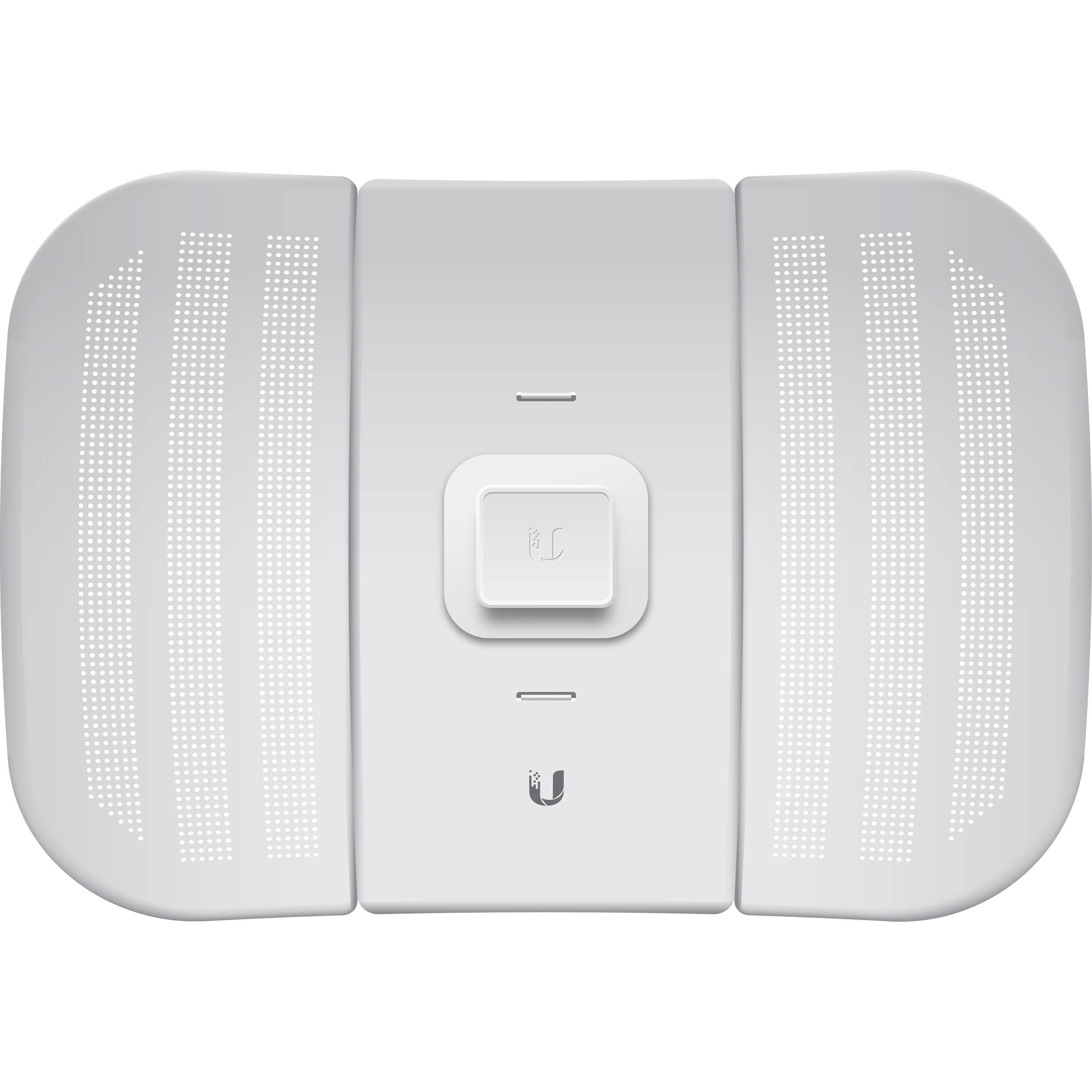 Jual Litebeam M5-23 (LBE-M5-23) - Harga, Spesifikasi dan Review | UISP ...